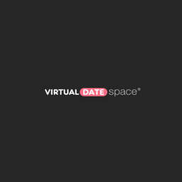 Virtual Date Space - Crunchbase Company Profile & Funding