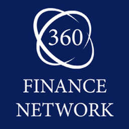 360 Finance Network - Crunchbase Company Profile & Funding