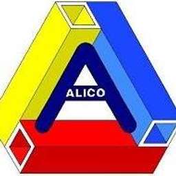 Alico Kuwait - Crunchbase Company Profile & Funding