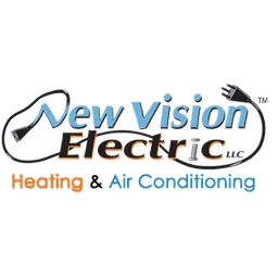 New Vision Electric - Crunchbase Company Profile & Funding