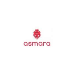 Asmara International Limited - Crunchbase Company Profile & Funding