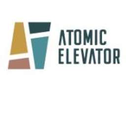Atomic Elevator - Crunchbase Company Profile & Funding