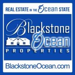 Blackstone Ocean Properties - Crunchbase Company Profile & Funding