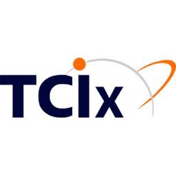 TCIx - Crunchbase Company Profile & Funding