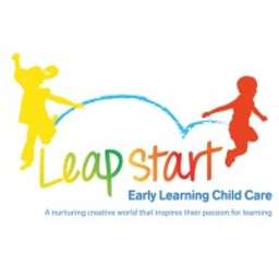 Leap Start Early Learning Child Care