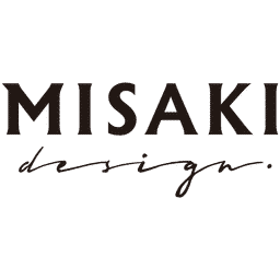Misaki Design - Crunchbase Company Profile & Funding