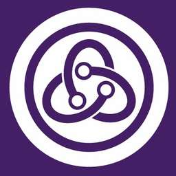 Team Defence Information - Tech Details