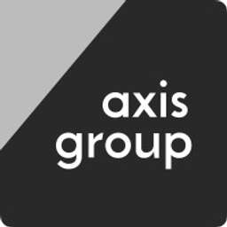Axis Group - Tech Details
