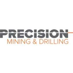 Precision Mining and Drilling - Crunchbase Company Profile & Funding