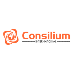 Consilium International - Crunchbase Company Profile & Funding