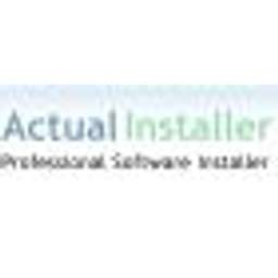 Actual Installer - Crunchbase Company Profile & Funding