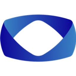 Visionare - Crunchbase Company Profile & Funding