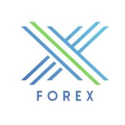 XForex News