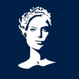 Melian Dialogue Research - Crunchbase Company Profile & Funding