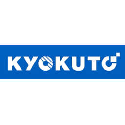 KyoKuto - Crunchbase Company Profile & Funding