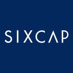 Sixcap - Crunchbase Company Profile & Funding