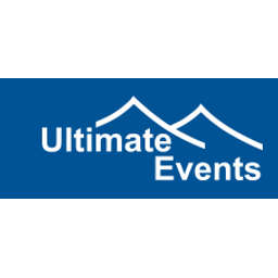 Ultimate Events - Crunchbase Company Profile & Funding