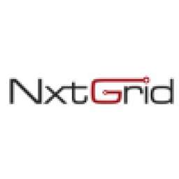 NXTGRID Limited - Crunchbase Company Profile & Funding