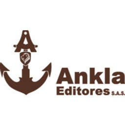 Ankla Editores - Tech Stack, Apps, Patents & Trademarks