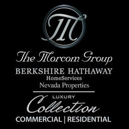 The Morcom Group - Crunchbase Company Profile & Funding