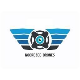 Noordzee Drones - Crunchbase Company Profile & Funding
