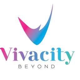 Vivacity Beyond - Crunchbase Company Profile & Funding