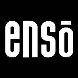 Enso - Crunchbase Company Profile & Funding