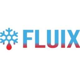 FLUIX - Crunchbase Company Profile & Funding