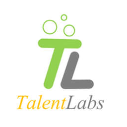 Talent Labs