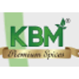 KBM foods Pvt Ltd. - Crunchbase Company Profile & Funding