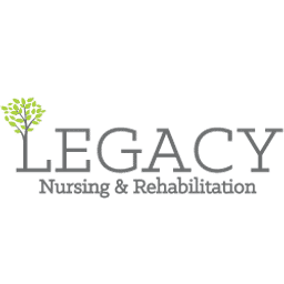 Legacy Nursing & Rehabilitation - Crunchbase Company Profile & Funding