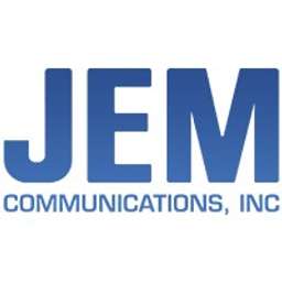 JEM Communications - Crunchbase Company Profile & Funding