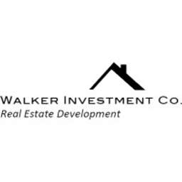 Walker Investment Company - Crunchbase Company Profile & Funding