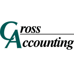 Cross Accounting
