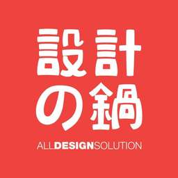 All Design Solution - Crunchbase Company Profile & Funding