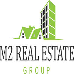 M2 Real Estate Group - Crunchbase Company Profile & Funding
