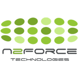 N2Force Technologies - Crunchbase Company Profile & Funding