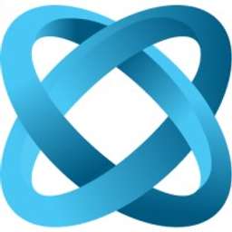 Coheso - Crunchbase Company Profile & Funding