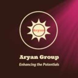Aryan Group - Crunchbase Company Profile & Funding