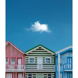 Barkalow Appraisals - Crunchbase Company Profile & Funding