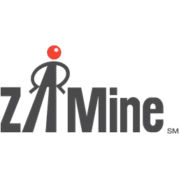 Zamine - Crunchbase Company Profile & Funding