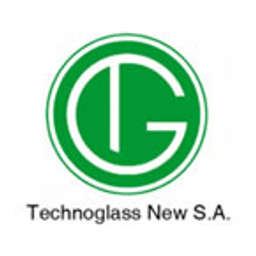 Technoglass New - Crunchbase Company Profile & Funding