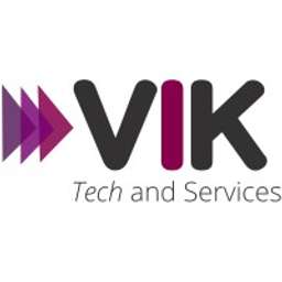 Vik Tech and Services - Crunchbase Company Profile & Funding