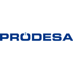 Prodesa - Crunchbase Company Profile & Funding