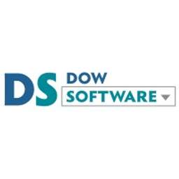 Dow Software - Crunchbase Company Profile & Funding
