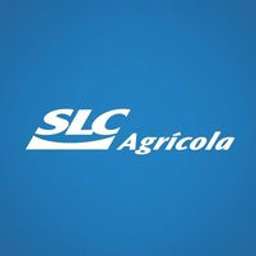 SLC Agricola - Crunchbase Investor Profile & Investments