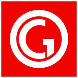 Ottawa General Contractors - Crunchbase Company Profile & Funding