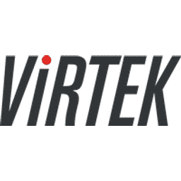 Virtek Vision International - Crunchbase Company Profile & Funding