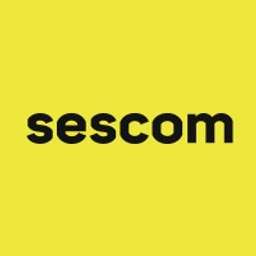 Sescom