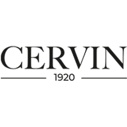 Cervin Paris - Crunchbase Company Profile & Funding